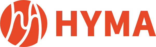 Grease Code Complete Guide - HYMA