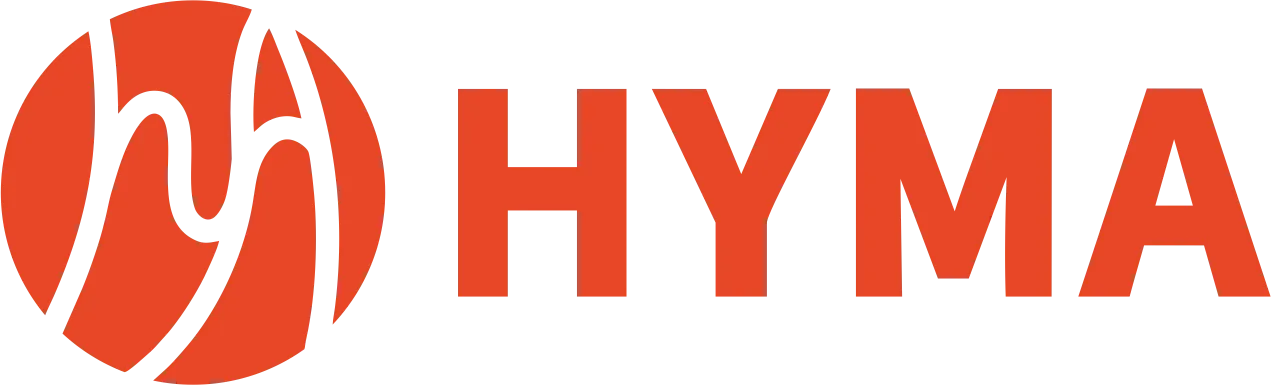 Schmiernippel-Montageanleitung - HYMA