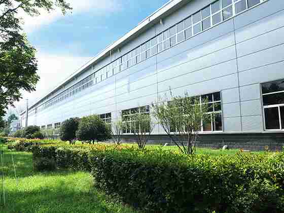 Lubrication Pump Manufacturer, Supplier in China - HYMA