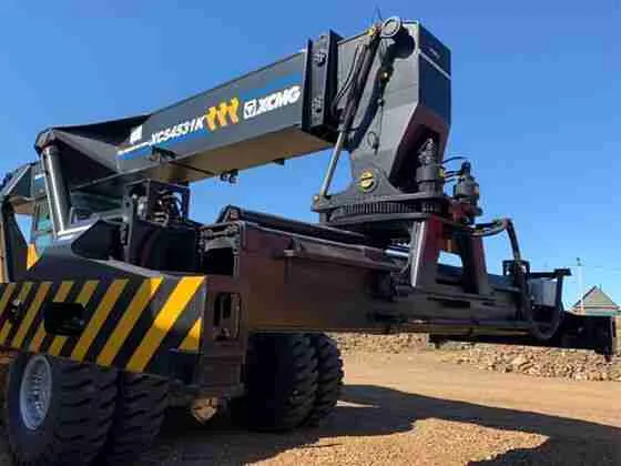 Lubrication Equipment South Africa - Grease Pump Supplier