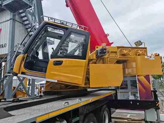 Automatic Lubrication System - Direct Manufacturer