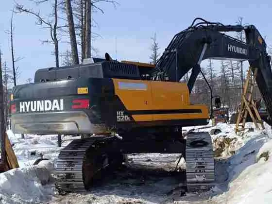 Automatic Lubrication System - Direct Manufacturer