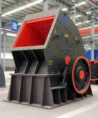 Mining Lubrication - Greasing Solution for Mining Industry