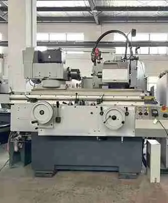 Mining Lubrication - Greasing Solution for Mining Industry