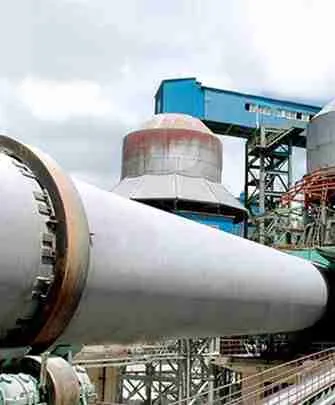 Mining Lubrication - Greasing Solution for Mining Industry
