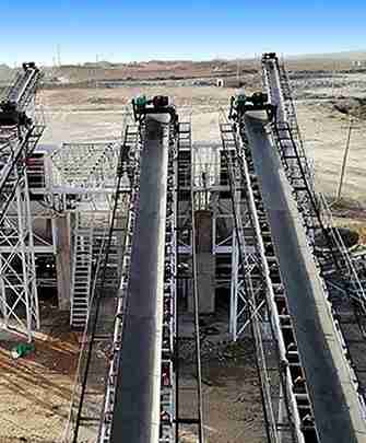 Mining Lubrication - Greasing Solution for Mining Industry