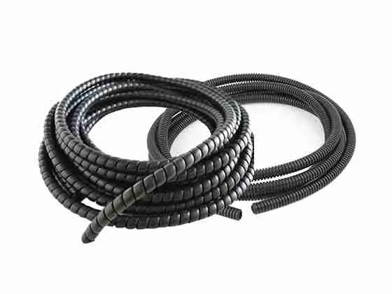 Automatic Lubrication System Manufacturer - HYMA