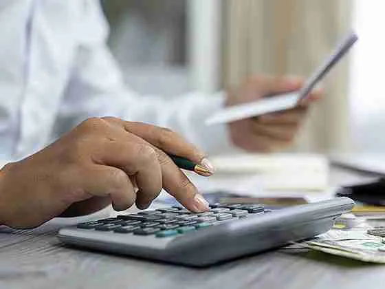 Automatic Lubrication System - Direct Manufacturer