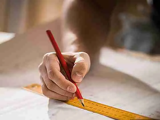 Progressive Distributor - Grease Distributor Block Manufacturer