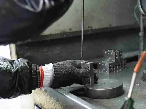 Progressive Distributor - Grease Distributor Block Manufacturer