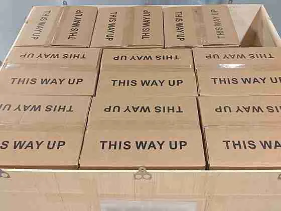 Automatic Lubricator - Premium Manufacturer