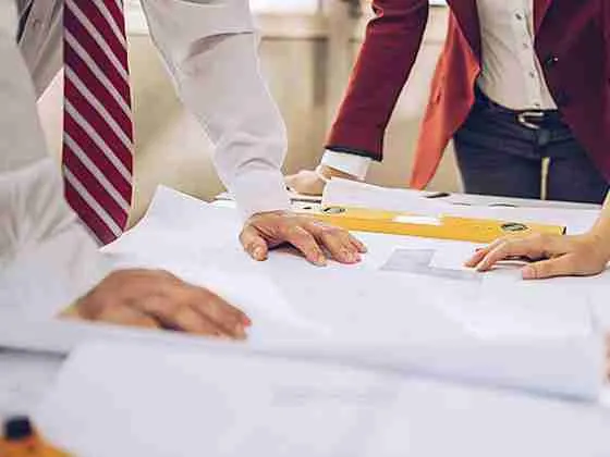 Single Point Lubricator - Automatic Lubricator Supplier