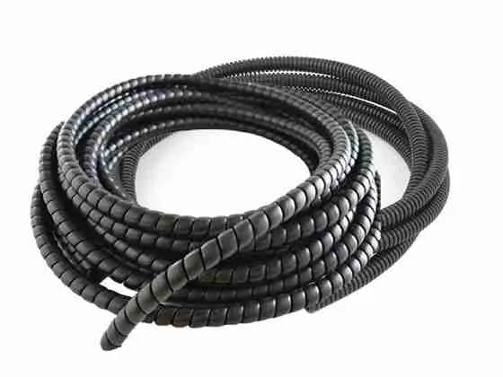 Progressive Lubrication System - Expert Manufacturer