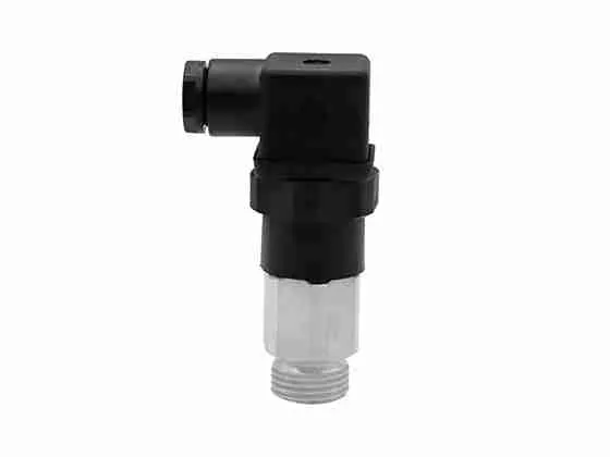 Dual Line Lubrication System - Direct Manufacturer