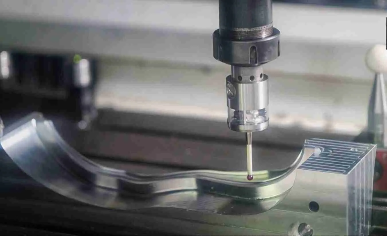 CNC Machine Lubrication System - Lube Solution Expert