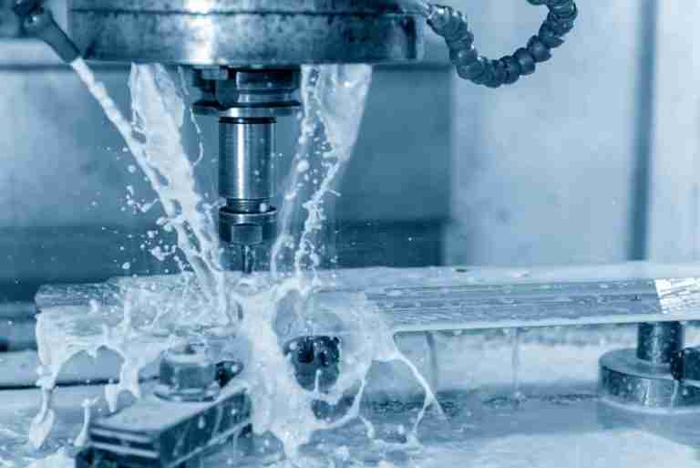 CNC Machining Maintenance Detailed FAQ Guide