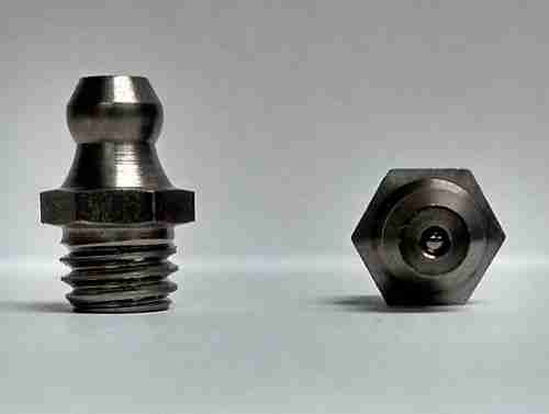 fittings Archives - Página 3 de 3 - hymalube