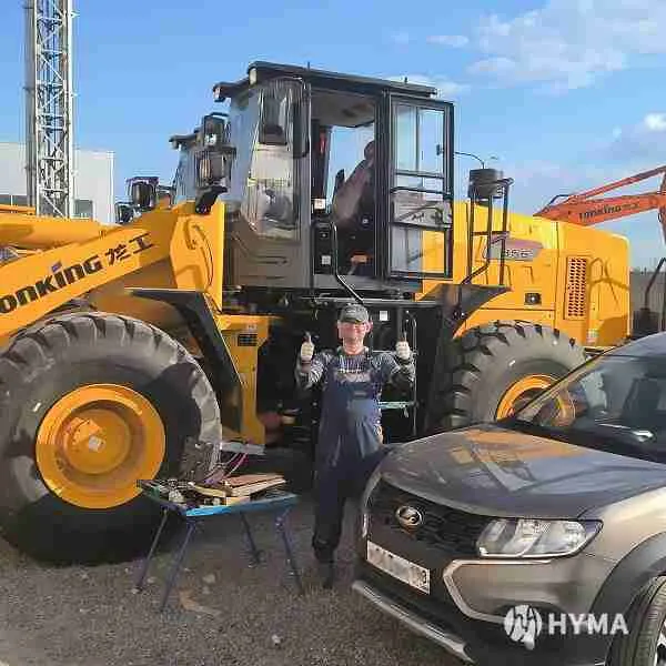 Single Point Lubrication System - Premium Manufacturer