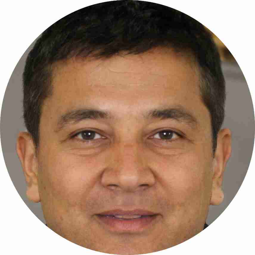 Automatic Lubrication System Uzbekistan - HYMA