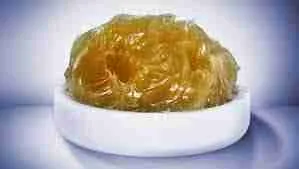 Grease Code Complete Guide - HYMA