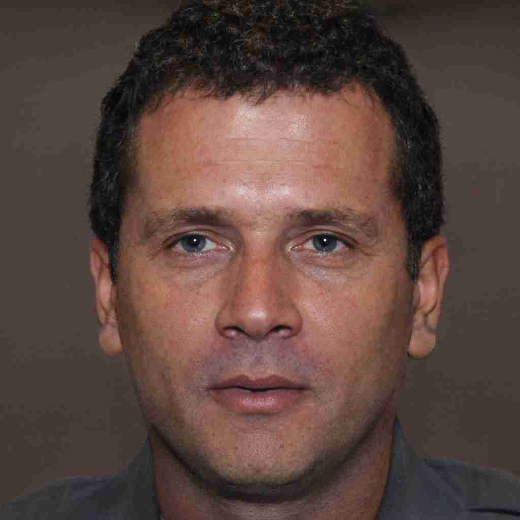 Automatic Lubrication System Surinam - HYMA