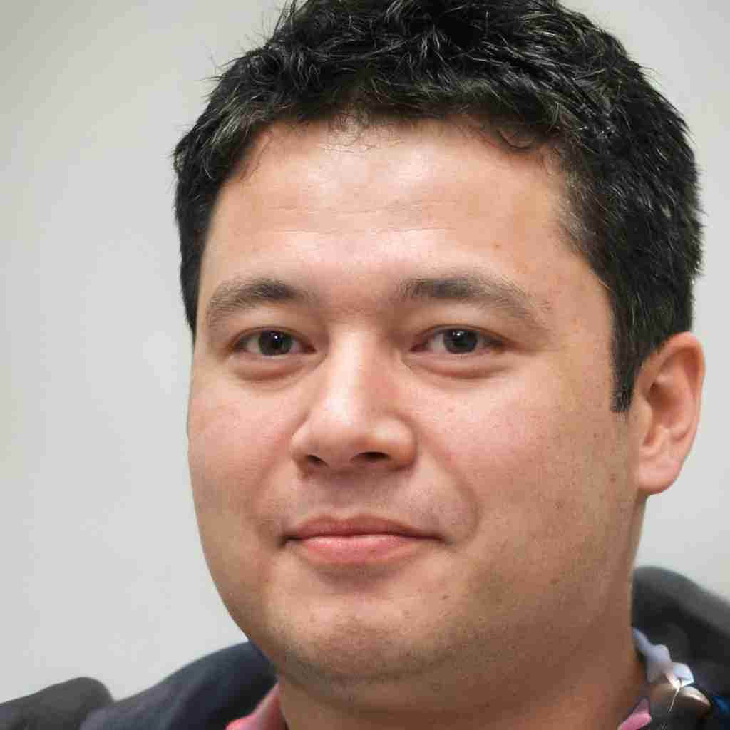 Automatic Greaser Indonesia - HYMA