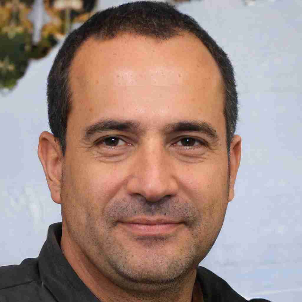 Engrasadora Automática Venezuela - HYMA