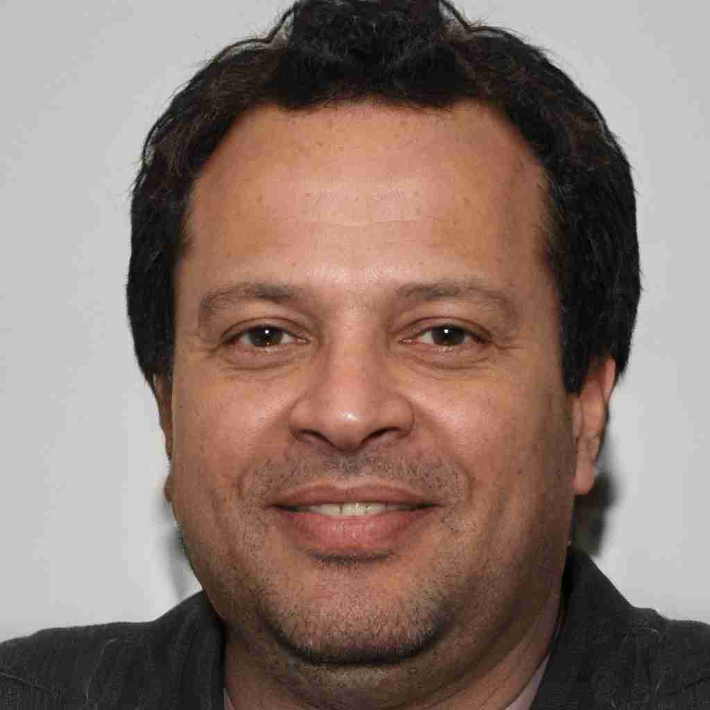 Automatic Greaser South Africa - HYMA