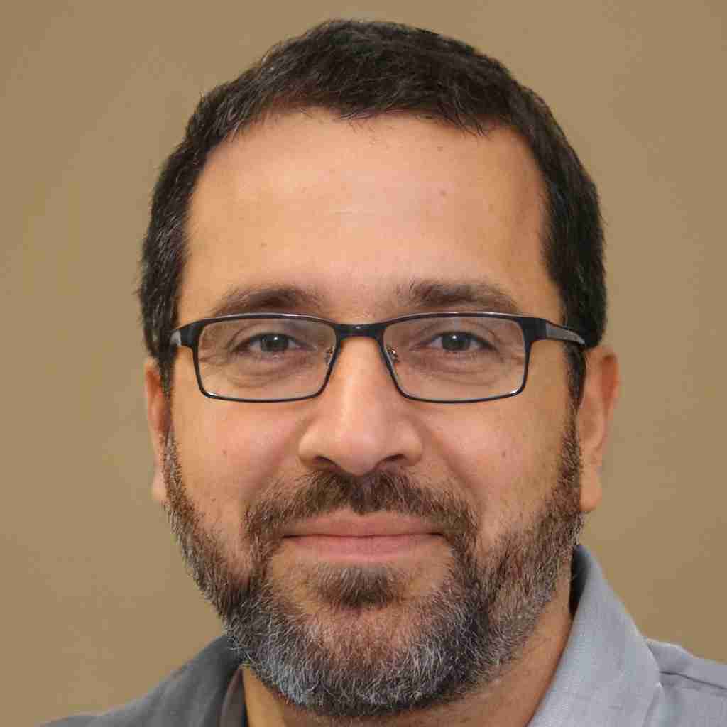 Automatic Greaser Lebanon - HYMA