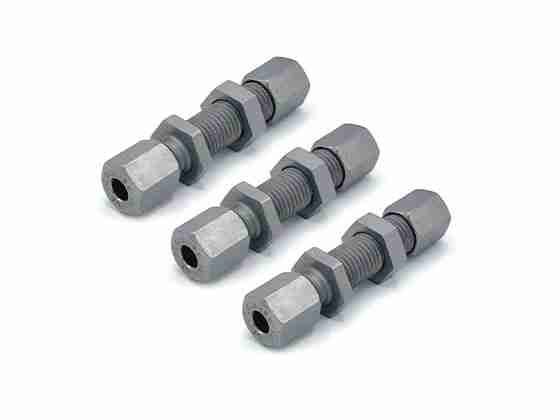 Lubrication System Components Manufacturer - HYMA