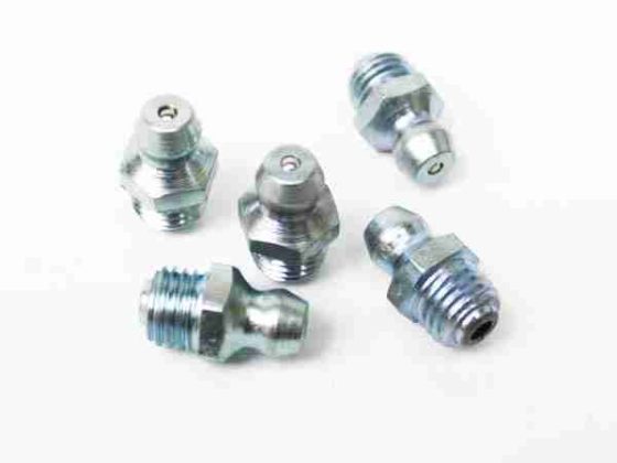 What Are Zerks - Definitive Guide