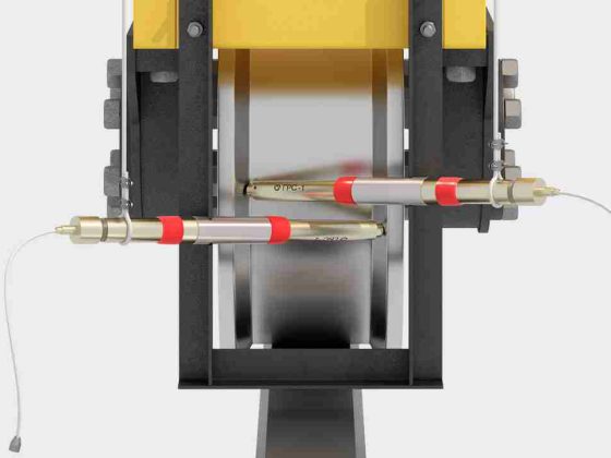 Wheel Flange Lubrication - Complete Guide for Beginners in 2025